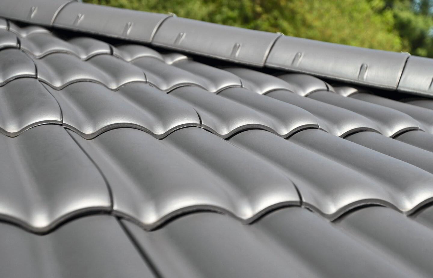 Ergoldsbacher Forma®